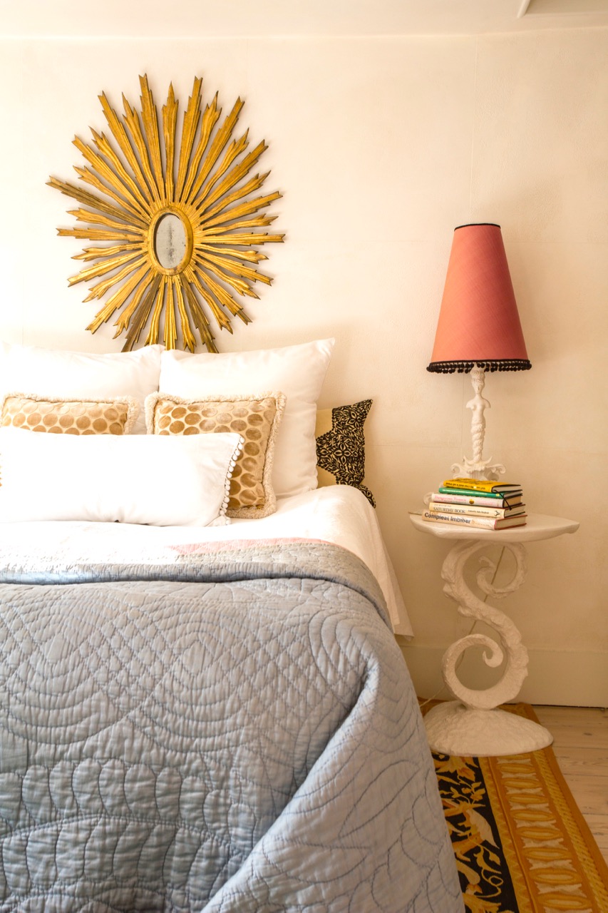 The best place to have a cat nap in style. - Pie Media Group